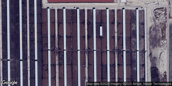 Submit information about Mendes Calf Ranch #2, Pixley CA, United States ...