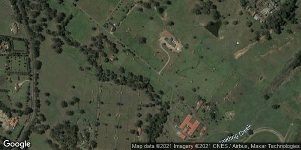 Darley, Grose Wold NSW, Australia - Farm Transparency Project ...