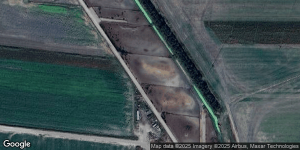 Submit information about BRENNAN FARMS AND LIVESTOCK, Overton NE ...