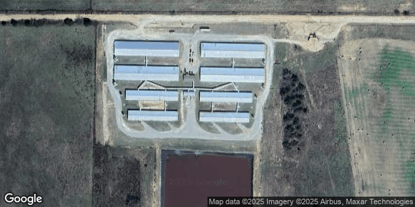Media from SB Fairview Sow 1 (63), Chester OK, United States - Farm ...