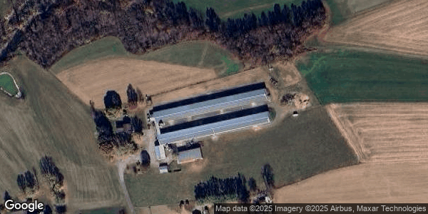 News from Pheasant Run Farm, Richland PA, United States - Farm ...