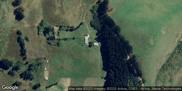 Media from Stokesay Mohair Farm, Boolarra South VIC, Australia - Farm ...