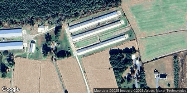 DUNG VAN LU, Crisfield MD, United States - Farm Transparency Project ...