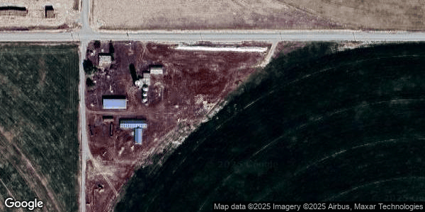 Documents from Old Dairy Feedlot, Monteview ID, United States - Farm ...