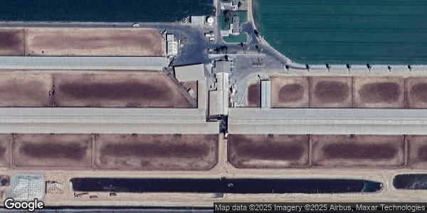 DEJAGER DAIRY NORTH, Chowchilla CA, United States - Farm Transparency ...