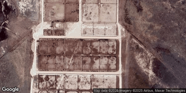 GENE SCIVALLY CATTLE, Hereford TX, United States - Farm Transparency ...
