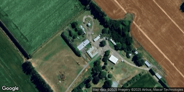 Unknown, Dunsandel Canterbury, New Zealand - Farm Transparency Project ...