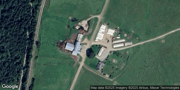 Media from Crazy 8 Farm Inc, Newport VT, United States - Farm ...