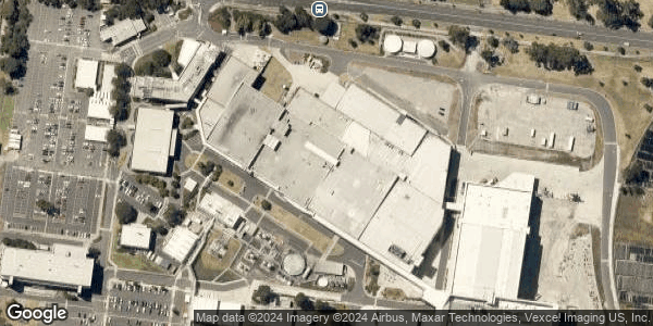 Campaign materials from CSL Behring, Broadmeadows VIC, Australia - Farm ...