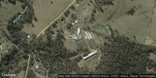 Sun Valley Poultry Farm, Margate TAS, Australia - Farm Transparency ...
