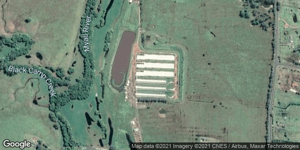 steggles, Bulahdelah NSW, Australia - Farm Transparency Project (FTP ...