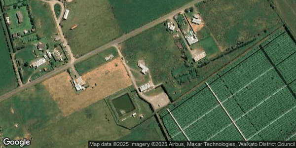 News from Unknown Dairy, Matakana Island Bay of Plenty, New Zealand ...