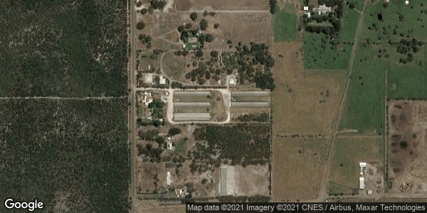 Booker Farm, Oakford WA, Australia - Farm Transparency Project (FTP ...