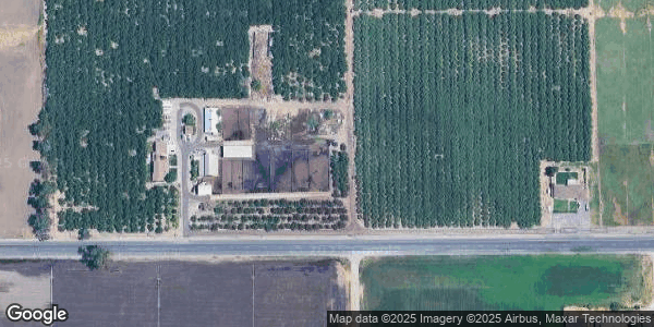 News from Gonsalves Ranch, Modesto CA, United States - Farm ...