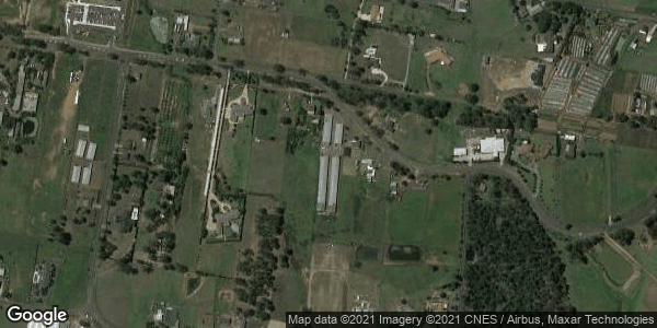 Suggest edits for Horsley Park Farm - Cordina, Horsley Park NSW ...