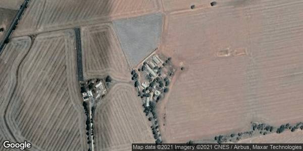 Schuster B R & C D, Freeling SA, Australia - Farm Transparency Project ...