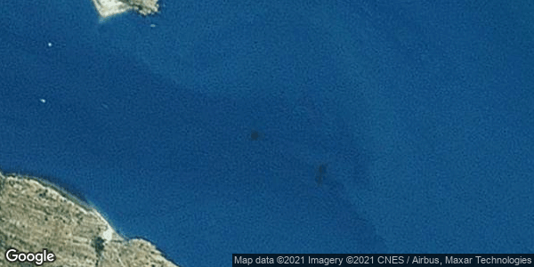 Cone Bay Ocean Barramundi, WA, Australia - Farm Transparency Project ...