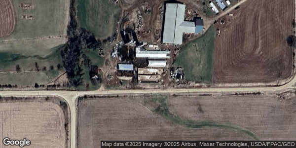 Advocacy materials from Ries Dairy, Edgewood IA, United States - Farm ...