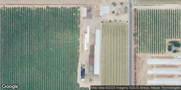 Media from Nunes Farms, Modesto CA, United States - Farm Transparency ...