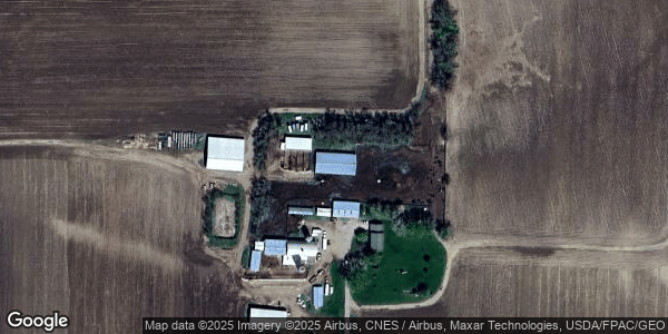 Advocacy materials from Eugene Trapp, Pierz MN, United States - Farm ...