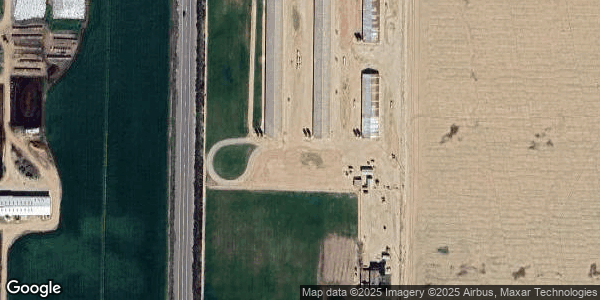 Lander Ranch, Stevinson CA, United States - Farm Transparency Project ...