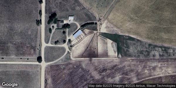 Submit information about TRIANGLE H GRAIN & CATTLE CO, Garden City KS ...