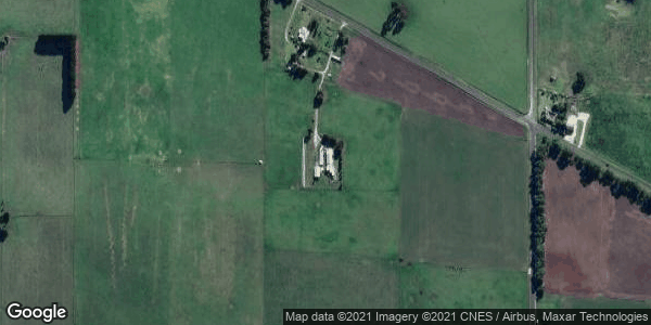 Submit information about Unknown, Yahl SA, Australia - Farm ...