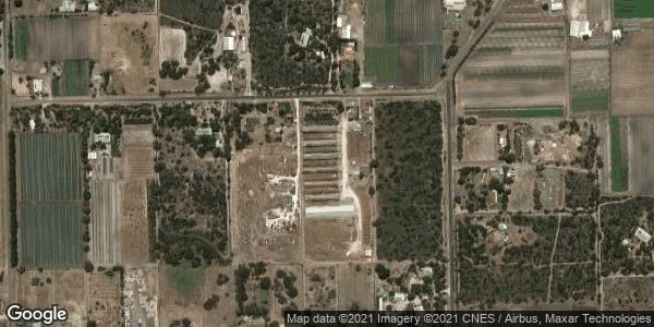 Overview from F & G Giovenco, Wanneroo WA, Australia - Farm ...