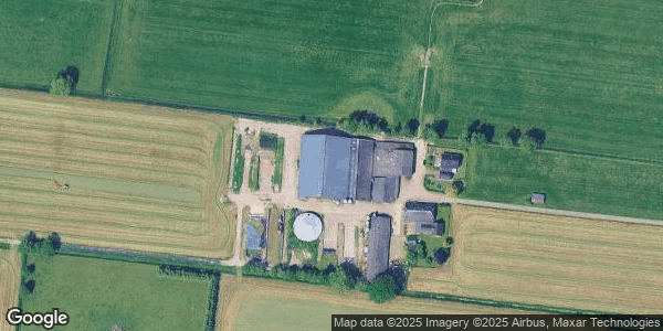 Unknown, Wilp GE, Netherlands - Farm Transparency Project (FTP ...