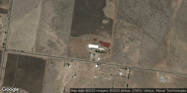 Pork Storks Boar Stud, Glencoe QLD, Australia - Farm Transparency ...