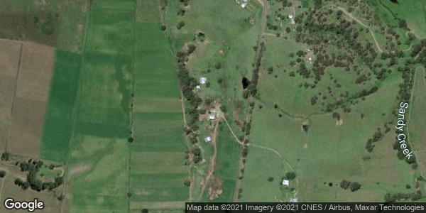 Hillcrest, Borallon QLD, Australia - Farm Transparency Project (FTP ...