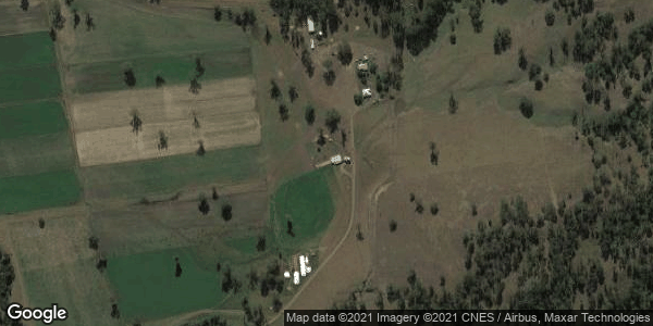 The Gorge Farm, Nindooinbah QLD, Australia - Farm Transparency Project ...