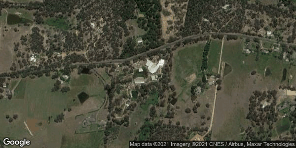 Hurstbridge Abattoir, Hurstbridge VIC, Australia - Farm Transparency ...