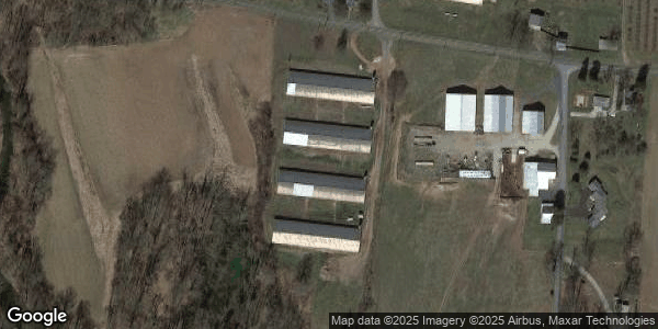 Photos from Heckenluber Poultry Farm, Biglerville PA, United States ...