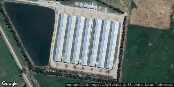 News from ProTen - Catani, Catani VIC, Australia - Farm Transparency ...