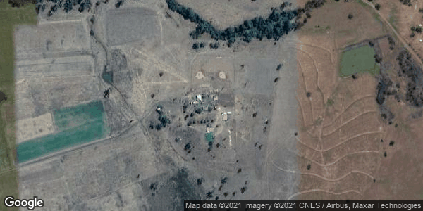 W Spresser and Son, Ebenezer QLD, Australia - Farm Transparency Project ...