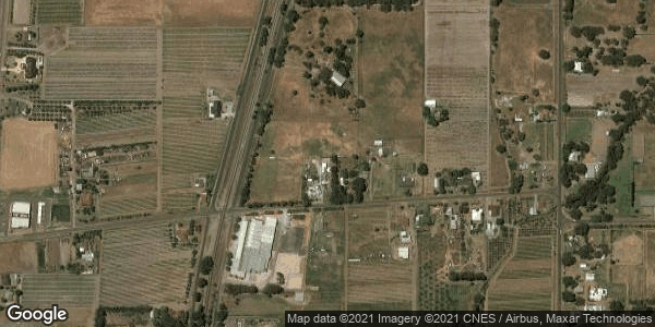 Caprino Farm (goat dairy), Herne Hill WA, Australia - Farm Transparency ...