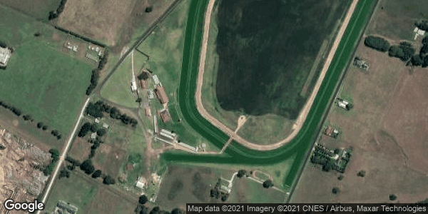 Mount Gambier Race Course, Glenburnie SA, Australia - Farm Transparency ...