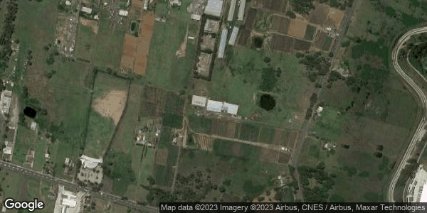 Fenech Family Farm, Horsley Park NSW, Australia - Farm Transparency ... Fenech Family Farm, Horsley Park NSW, Australia - Farm Transparency ...