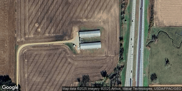 Timberland Farms Ltd East, Story City IA, United States - Farm ...