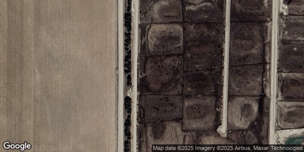GARY BADER & SONS FEEDYARD E, Palmer NE, United States - Farm ...