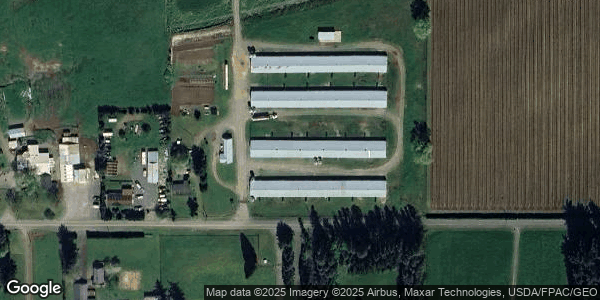 Submit information about DRAPER VALLEY FARM #123, Everson WA, United ...