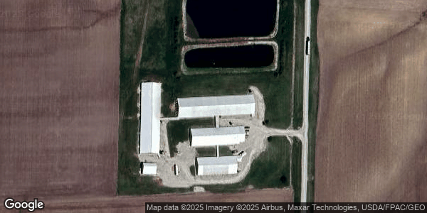 Documents from Wellman Feeder Pig, Wellman IA, United States - Farm ...
