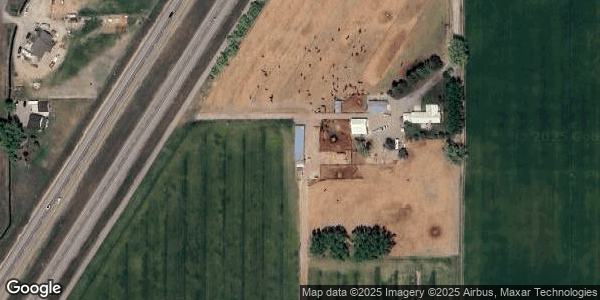 Mickelsen Pack, Blackfoot ID, United States - Farm Transparency Project ...