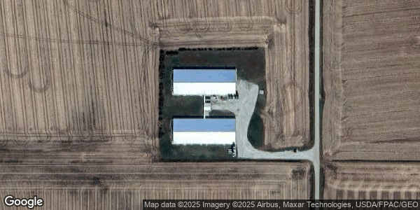 Advocacy materials from Jolley Site, Jolley IA, United States - Farm ...