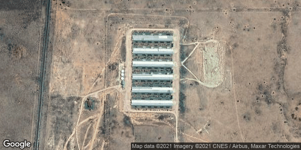 Murbko Poultry, Murbko SA, Australia - Farm Transparency Project (FTP ...