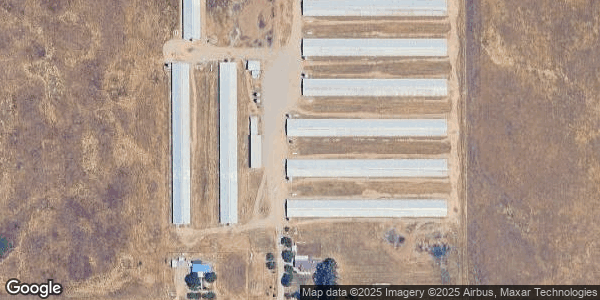 T&C Ranch, Chowchilla CA, United States - Farm Transparency Project ...