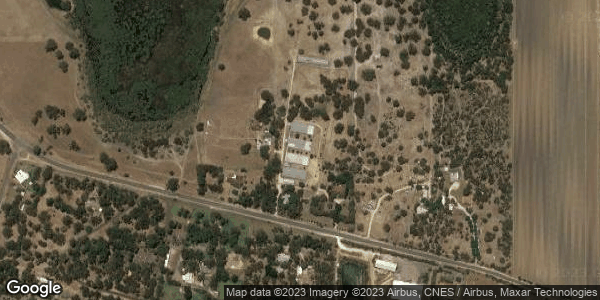 Hazelmere Free Range Poultry Farm, Baldivis WA, Australia - Farm ...