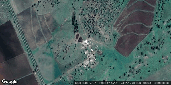 Windera Properties Pty Ltd, Windera QLD, Australia - Farm Transparency ...