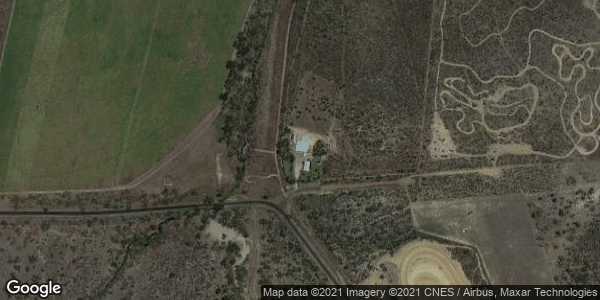 Steggles Hatchery, Mareeba QLD, Australia - Farm Transparency Project ...